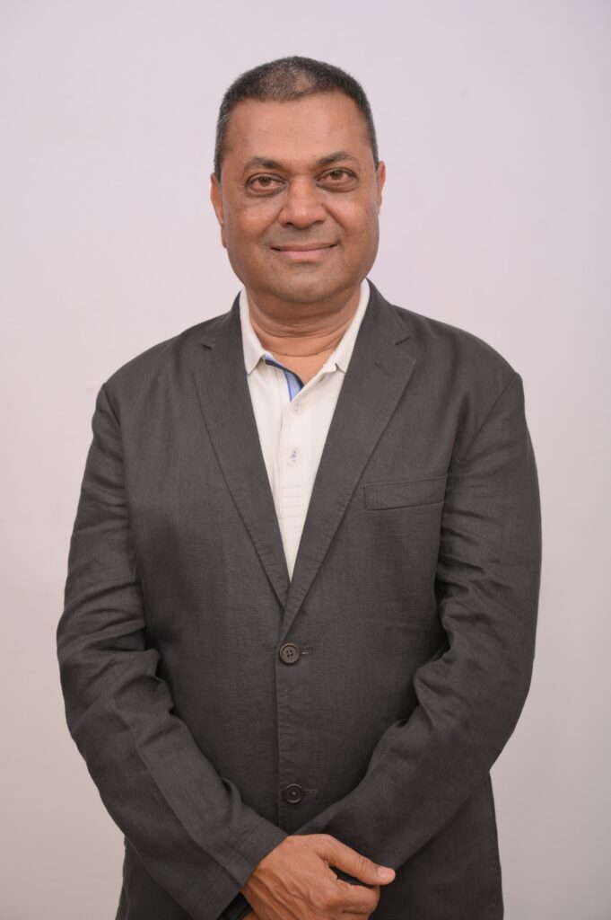 Our Committee – Kotyark Mandir